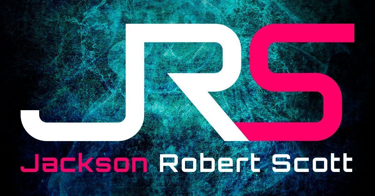 Jackson Robert Scott – JacksonRobertScott