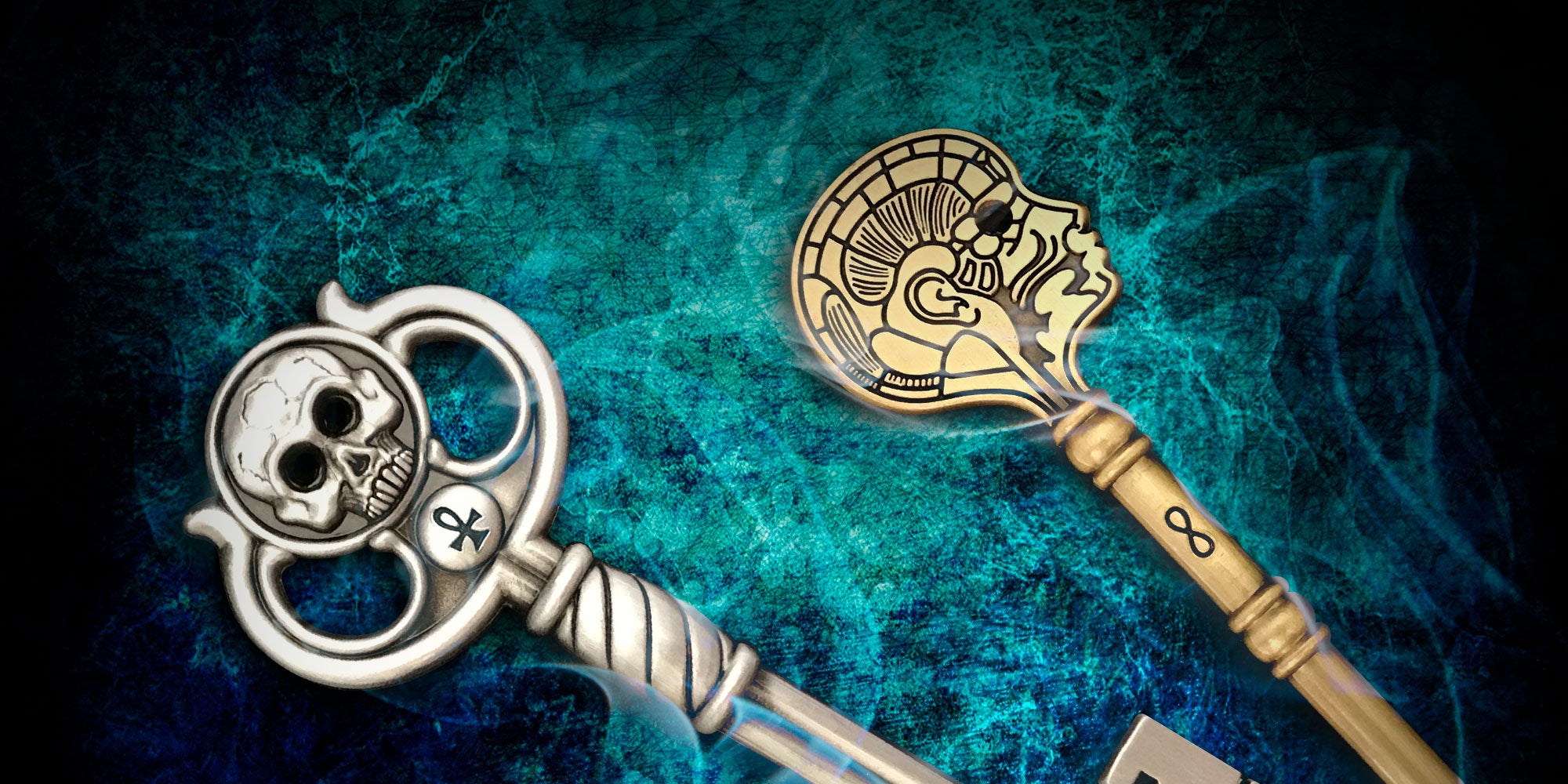 The Jackson Robert Scott “Bode” Special Collection – JacksonRobertScott